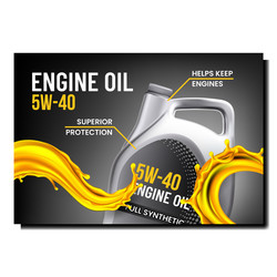 Motor Oil Splash Vector Images (over 150)