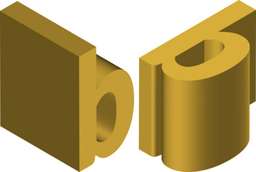 B Block Logo Vector Images (over 200)