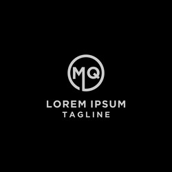 Mq Logo Vector Images (over 1,300)