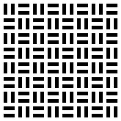 Pattern background 20 Royalty Free Vector Image