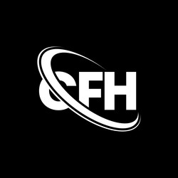Cfh Logo Vector Images (30)