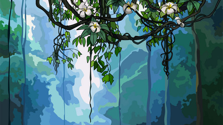Creeper Vector Images (over 2,500)