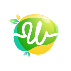 U Food Logo Vector Images (over 570)