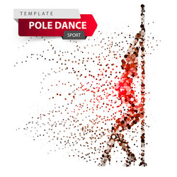 Stripper Vector Images (over 1,500)