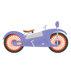 Roadster Vector Images (over 4,800)