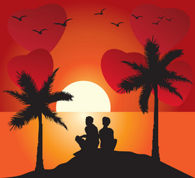 Romance Vector Images (over 510,000)