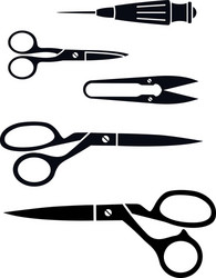 Scissors Vector Images (over 98,000)