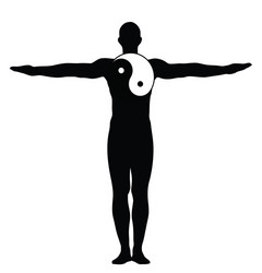 Yin Yang Vector Images (over 17,000)