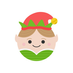 Elf Body Vector Images (over 450)