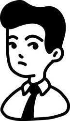 Comic Dark Vector Images (over 8,100)