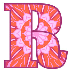 Mandala Vector Images (over 200,000)