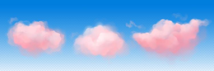 Pink Sky Background Vector Images (over 29,000)