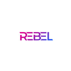 Rebel Logo Vector Images (over 3,700)