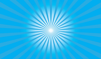 Blue Radial Background Vector Images (over 6,400)