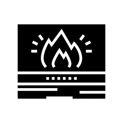 Warmth Icon Vector Images (over 4,900)