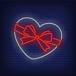 Neon Heart Vector Images (over 18,000)