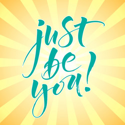 Just Vector Images (over 18,000)