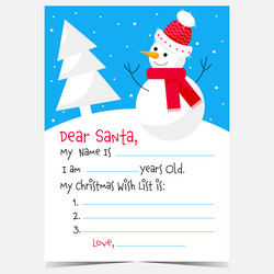 Santa Post Card Vector Images (over 1,800)