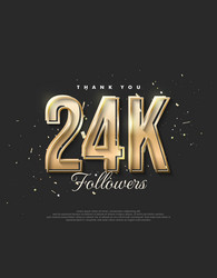 24k Vector Images (over 2,100)