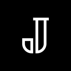 Jjj Logo Vector Images (57)