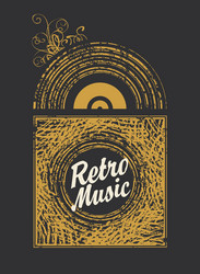 Mc Logo Vector Images (over 2,800)