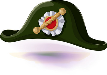 Napoleon Royalty Free Vector Image - VectorStock