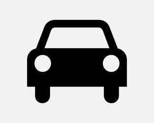 Motor Front Vector Images (over 12,000)