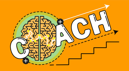 Coaching Logos Vector Images (over 12,000)