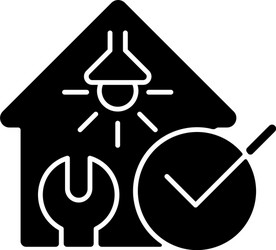 Home Inspection Logo Vector Images (over 640)