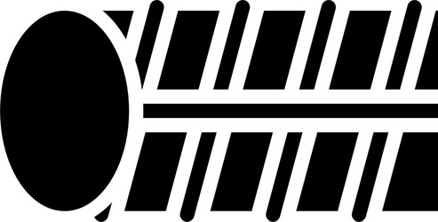 Epoxy Vector Images (over 670)