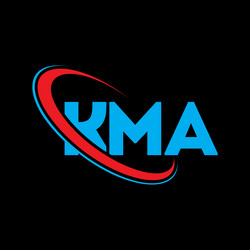 Kma Vector Images (24)