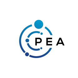 Pea Logo Vector Images (over 2,000)
