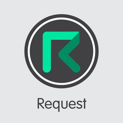 Payment Request Icon Vector Images (over 250)