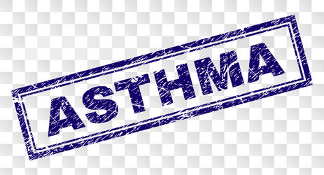 Asthma Word Vector Images (70)