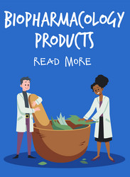 Homeopathy Banner Vector Images (over 540)