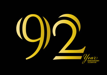 Template 92 Design Vector Images (over 380)