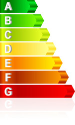 Energy Efficiency Vector Images (over 39,000)