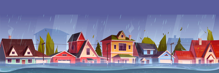 Flood Vector Images (over 14,000)