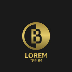 B Shape Vector Images (over 54,000)