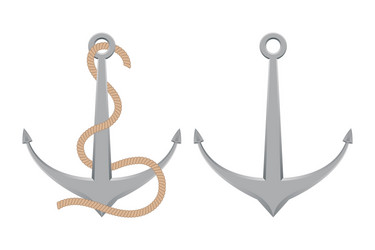 Anchor Rope Vector Images (over 9,300)