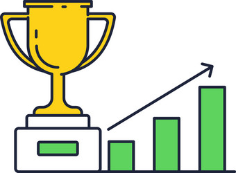 Step Challenge Icon Vector Images (over 2,600)