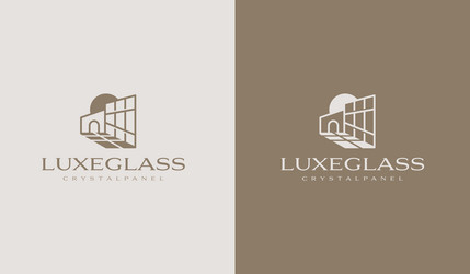 Window Construction Vector Images (over 73,000)