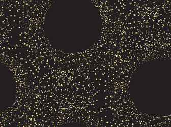 Hole Pattern Vector Images (over 25,000)