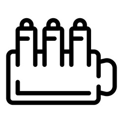 Toner Logo Vector Images (over 230)