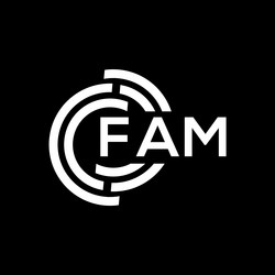 Fam Logo Vector Images (41)