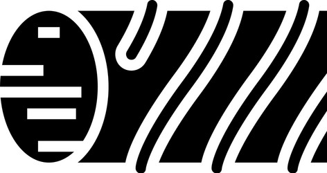 Steel Reinforcement Vector Images (over 710)