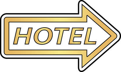 Lodging Road Sign Vector Images (86)
