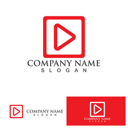 Future Music Vector Images (over 32,000)