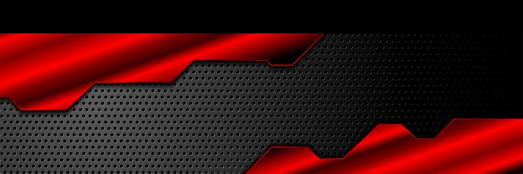 Red and Black Header Vector Images (over 3,200)