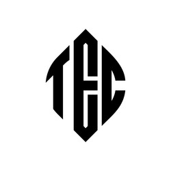 Tec Logo Vector Images (99)